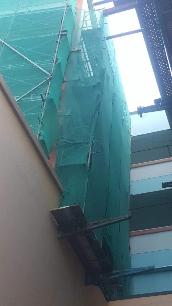 Public | Kim Sing Scaffolding Pte Ltd